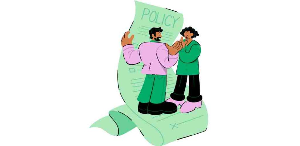 Does WordPress Allow Adult Content? Your 2024 Guide To Policies And ...