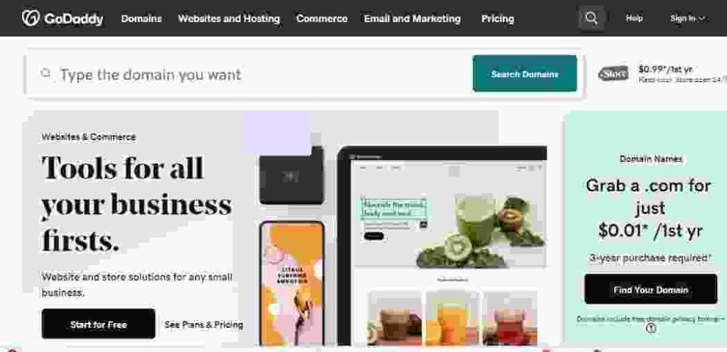 Is WordPress Owned By GoDaddy? 2024 Comprehensive Insight | Anwar Mzee