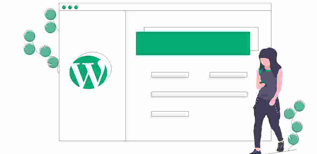 What Is WordPress? 2024 Detailed Answer | Anwar Mzee