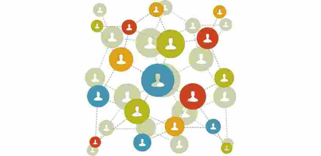 17 Reasons Why WordPress Is So Popular | Anwar Mzee