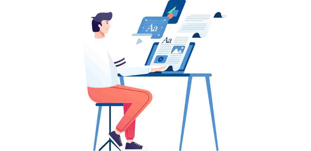 Does WordPress Allow Adult Content? Your 2024 Guide To Policies And Practices | Anwar Mzee