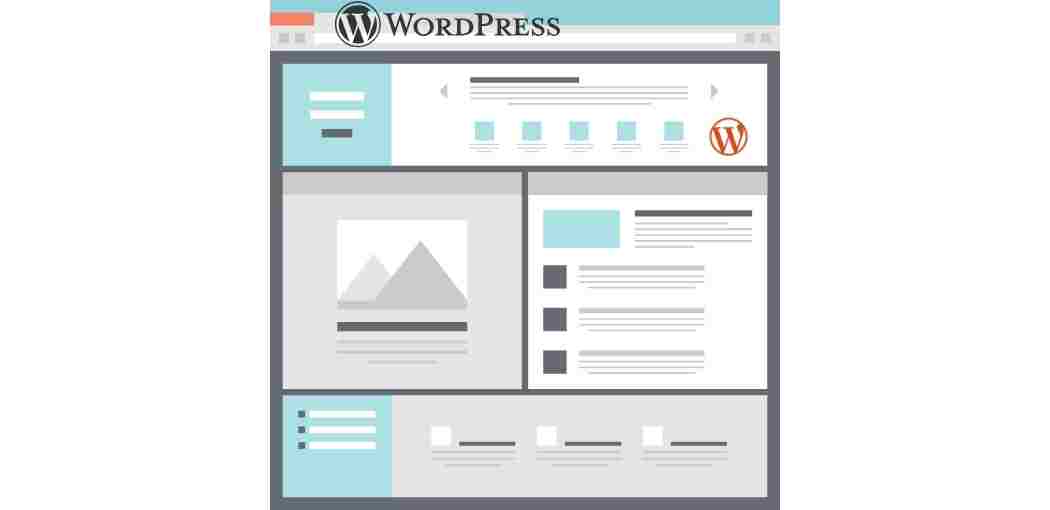 Does NASA Use WordPress? 2024 Deep Dive Into Its Web Platform | Anwar Mzee