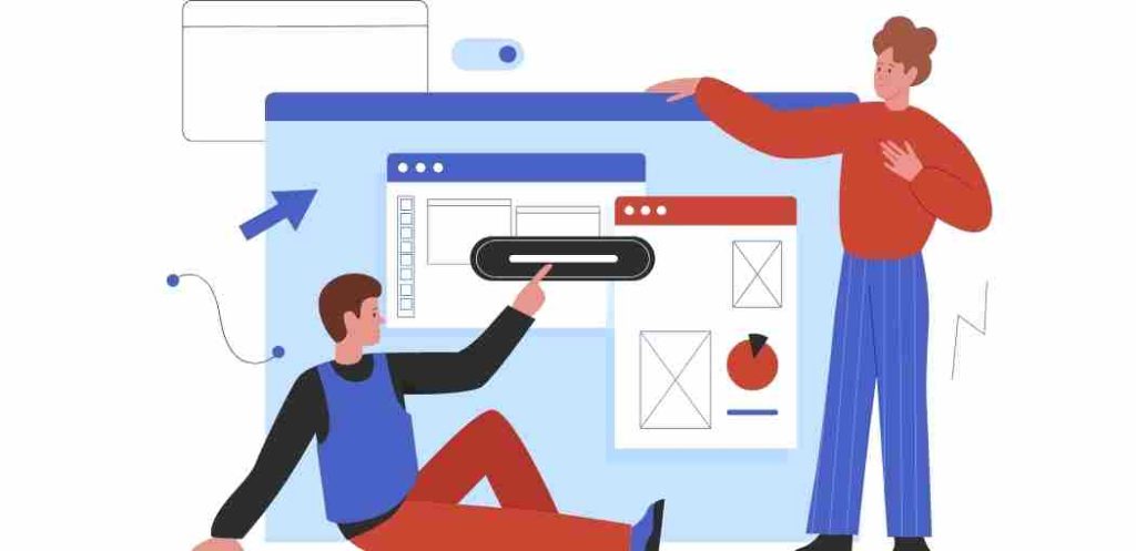 Is WordPress A Framework? (2024 Detailed Insights) | Anwar Mzee