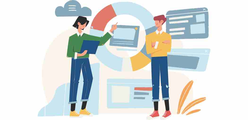 How Much Traffic Can WordPress Handle (2024 Ultimate Guide) | Anwar Mzee